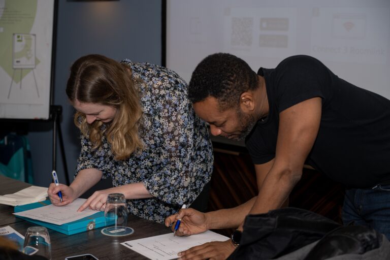 Our Publications - Health Economics Unit